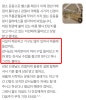 다대포 헬스장 월 7만 원에 체형도 개선하고 살까지 빼는 법 네이버 블로그